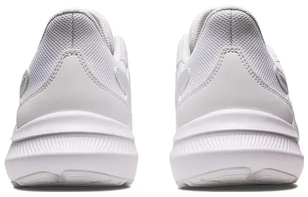Asics Jolt 4 Athletic Sneakers - White