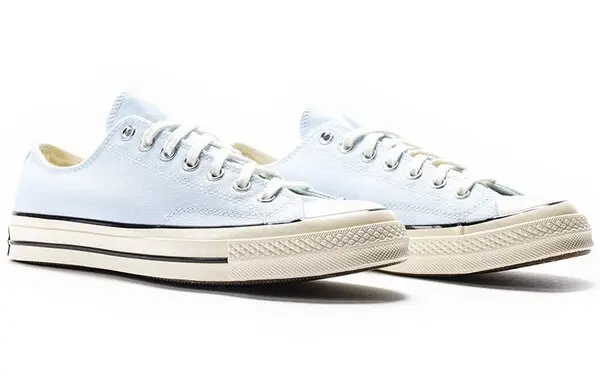 CONVERSE Chuck 70 Low Top Sneakers