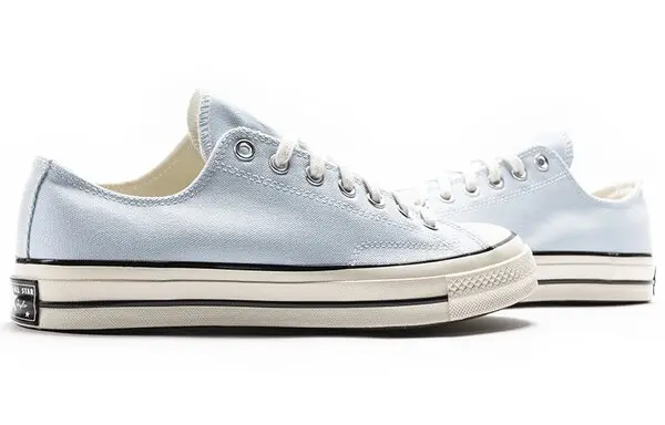 CONVERSE Chuck 70 Low Top Sneakers