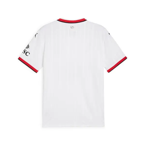 PUMA Ac Milan 2024/25 Away Jersey