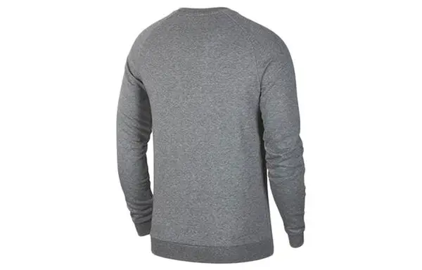 JORDAN Air Casual Sports Pullover