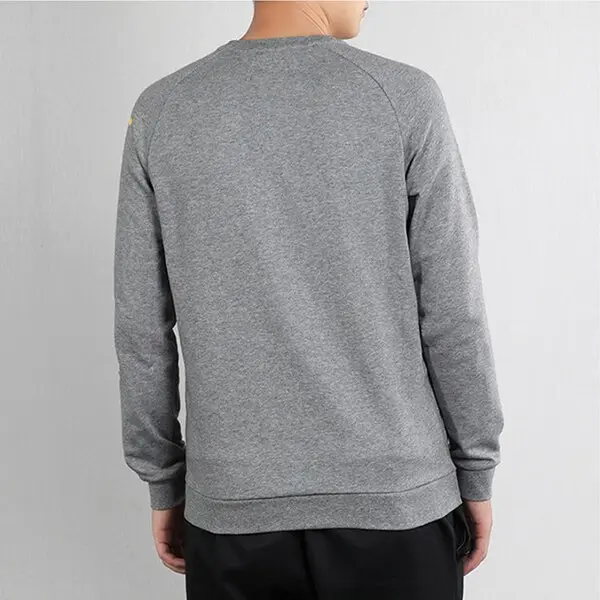 JORDAN Air Casual Sports Pullover