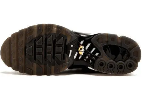 Nike Max Plus Ns Gpx 'big Logo' Sneakers
