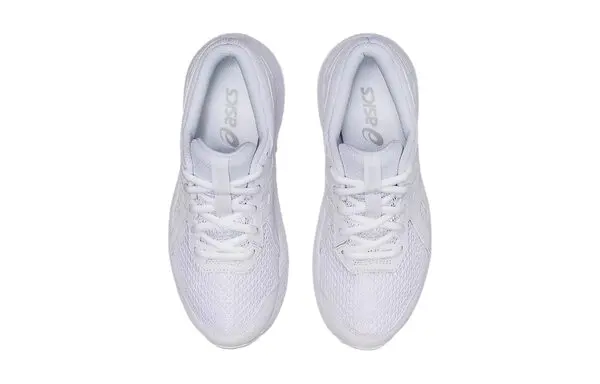 Asics Contend 8 Athletic Sneakers