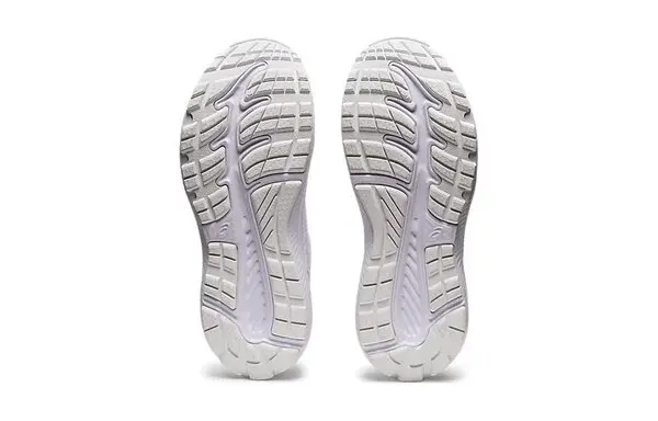 Asics Contend 8 Athletic Sneakers