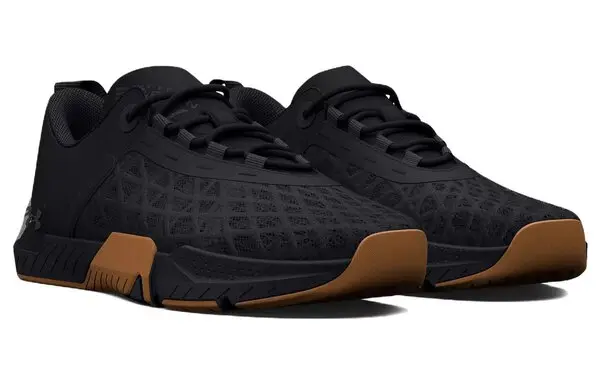 Under Armour Tribase Reign 5 Training Sneakers