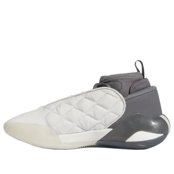 Adidas Harden Volume - Grey