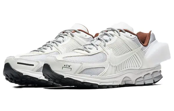 Nike X A-cold-wall Air Zoom Vomero 5