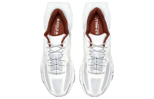 Nike X A-cold-wall Air Zoom Vomero 5