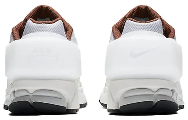 Nike X A-cold-wall Air Zoom Vomero 5