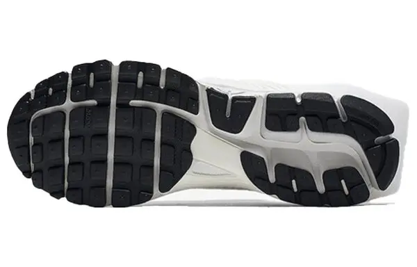 Nike X A-cold-wall Air Zoom Vomero 5