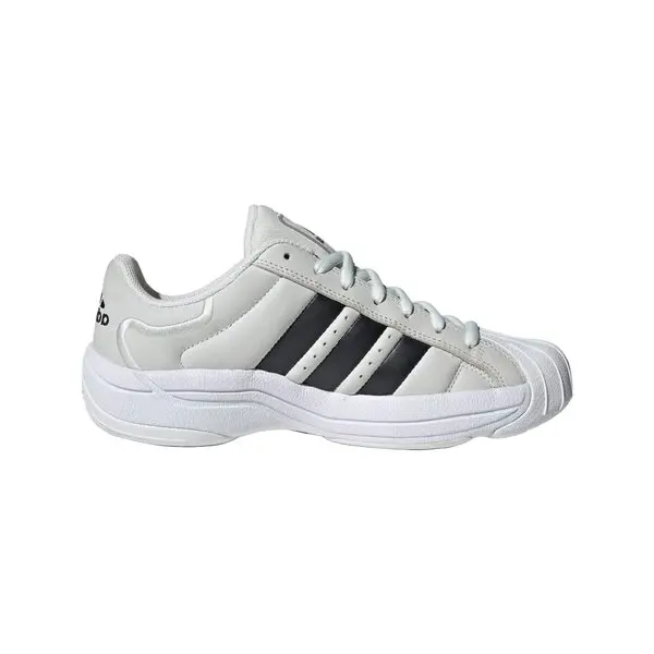 Adidas Superstar Mn Sneakers
