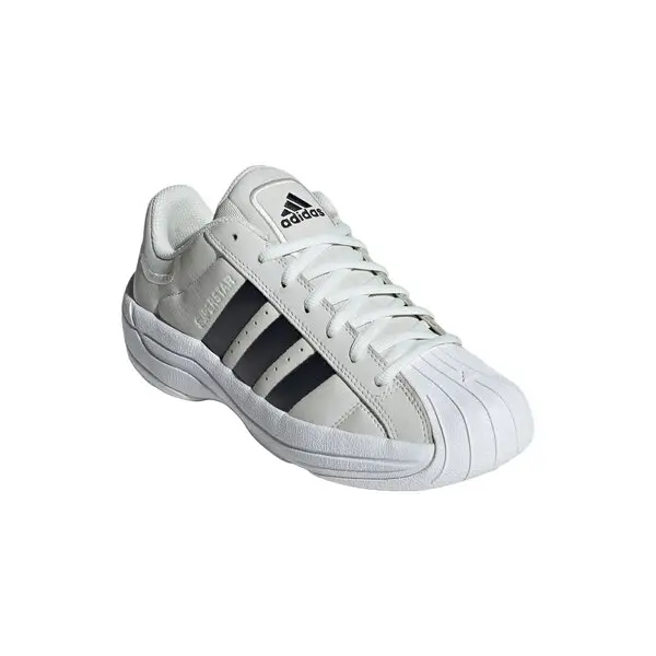 Adidas Superstar Mn Sneakers