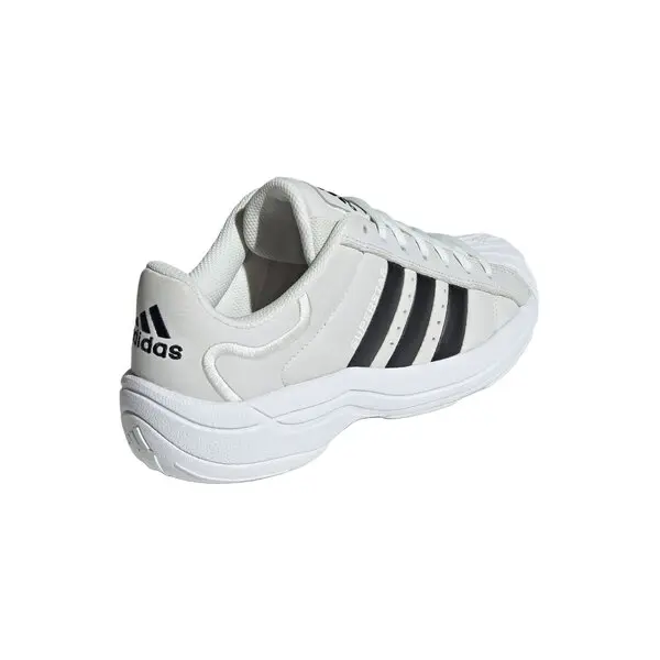 Adidas Superstar Mn Sneakers