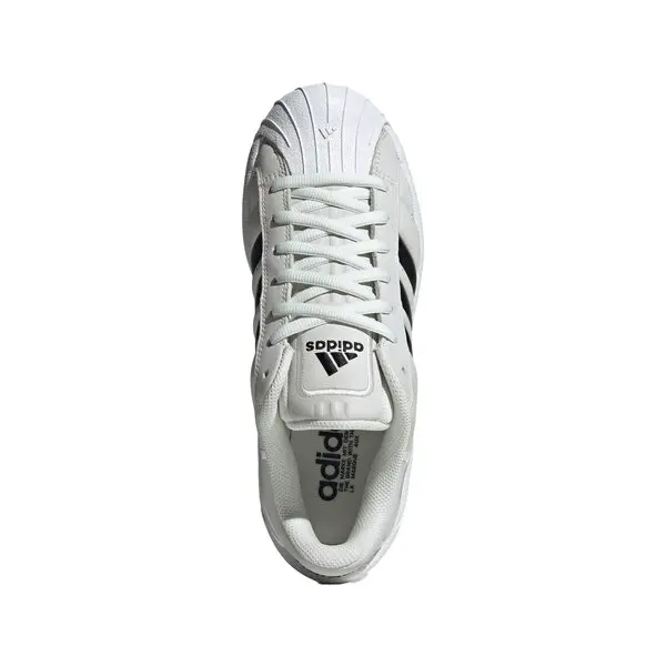 Adidas Superstar Mn Sneakers