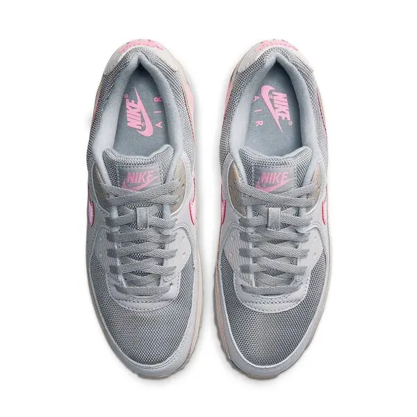 Nike Max 90 Sneakers - Grey