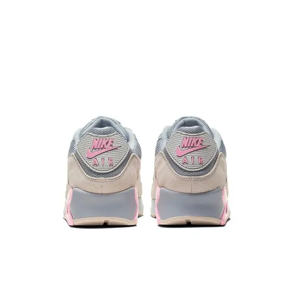 Nike Max 90 Sneakers - Grey