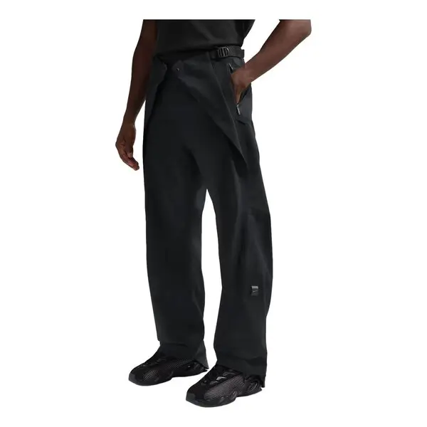 Nike X Nocta Code Folded Pants