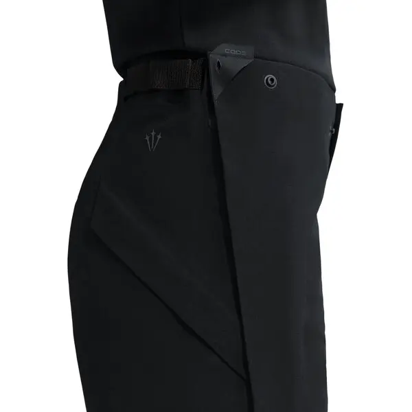 Nike X Nocta Code Folded Pants