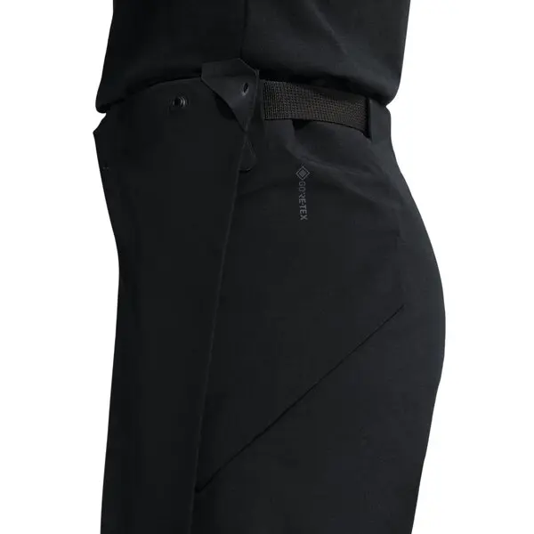 Nike X Nocta Code Folded Pants