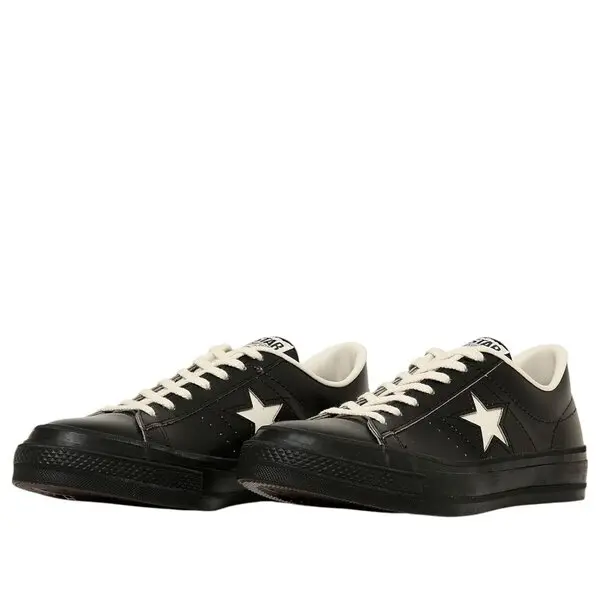 CONVERSE One Star J Made In Japan Sneakers
