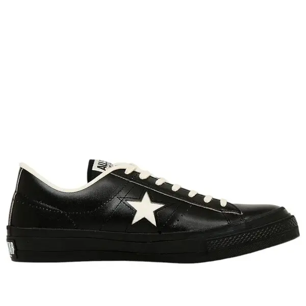 CONVERSE One Star J Made In Japan Sneakers