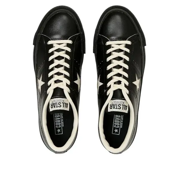 CONVERSE One Star J Made In Japan Sneakers