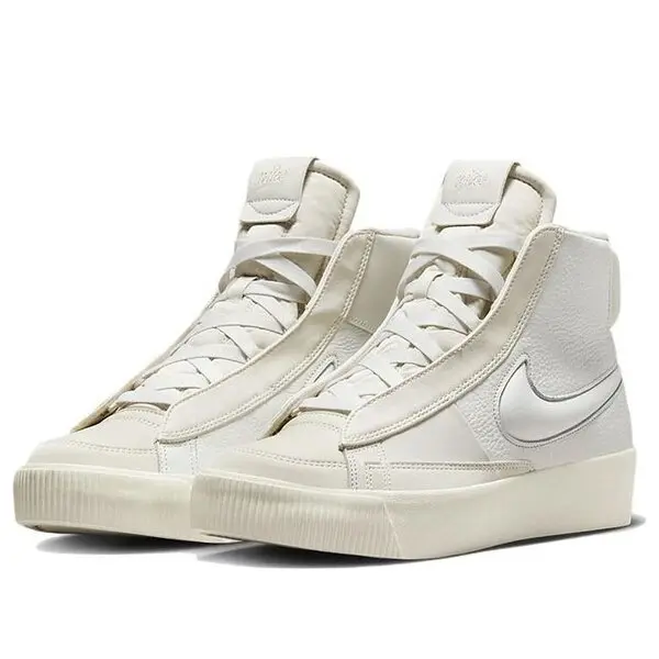 Nike Blazer Mid Victory Sneakers