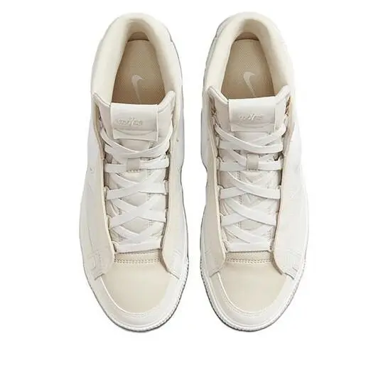 Nike Blazer Mid Victory Sneakers