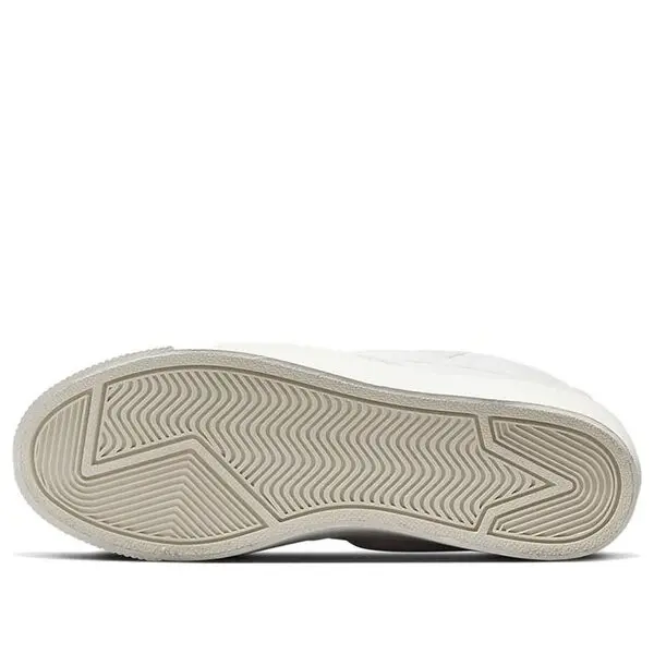 Nike Blazer Mid Victory Sneakers