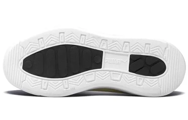 PUMA Mr. Doodle X Oslo Maja "ultramarine American Beauty" Sneakers