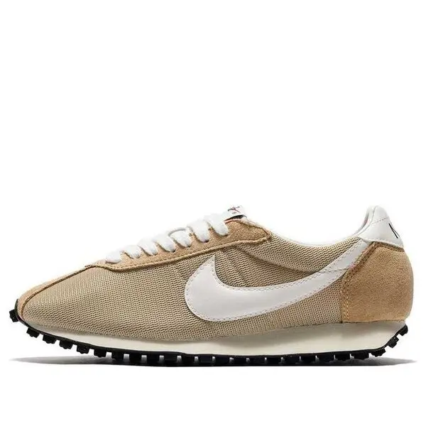 Nike Ld-1000 Sp "gold Sail