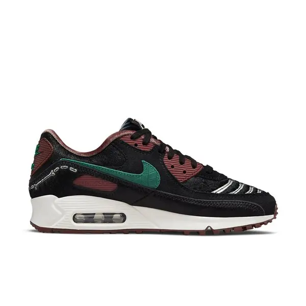 Nike Max 90 "siempre Familia" Sneakers