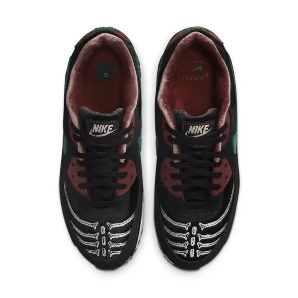 Nike Max 90 "siempre Familia" Sneakers