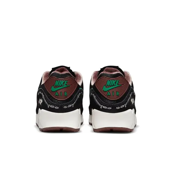 Nike Max 90 "siempre Familia" Sneakers