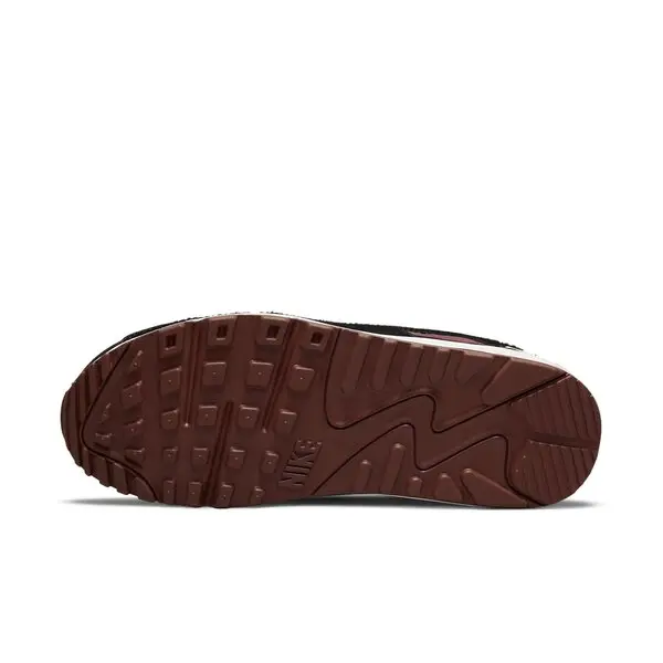 Nike Max 90 "siempre Familia" Sneakers