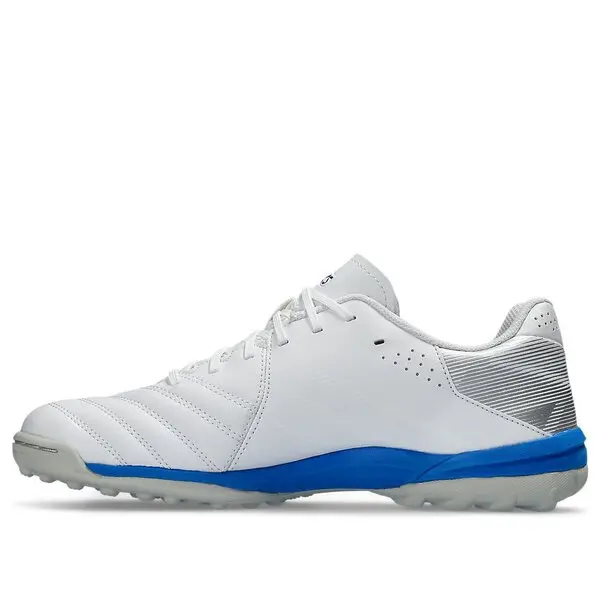Asics Calcetto Wd Tf Wide Athletic Shoes