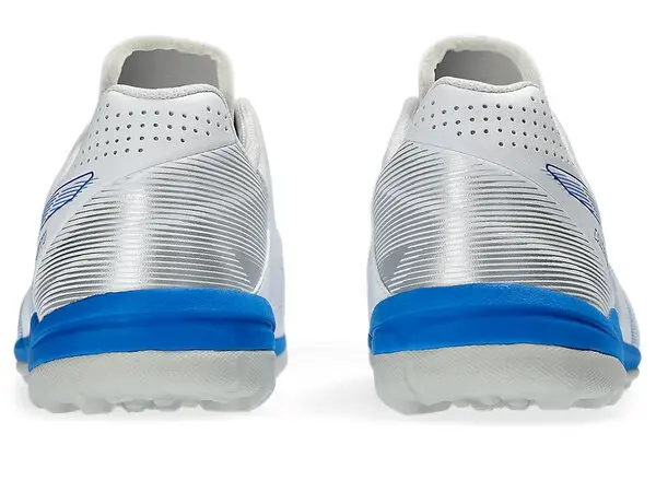 Asics Calcetto Wd Tf Wide Athletic Shoes