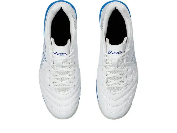Asics Calcetto Wd Tf Wide Athletic Shoes
