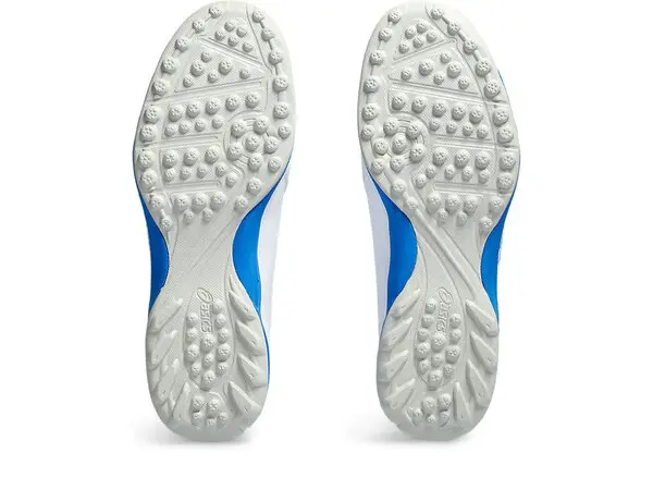 Asics Calcetto Wd Tf Wide Athletic Shoes