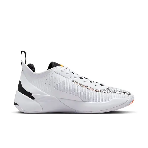JORDAN Air Luka 1 Pf 'safari - White/black