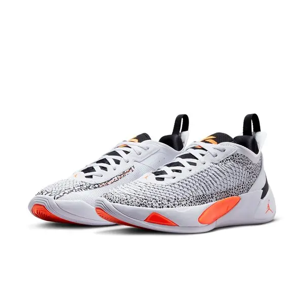 JORDAN Air Luka 1 Pf 'safari - White/black