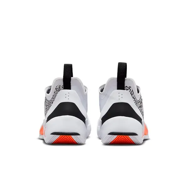 JORDAN Air Luka 1 Pf 'safari - White/black