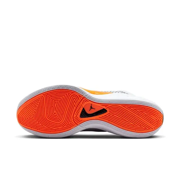 JORDAN Air Luka 1 Pf 'safari - White/black