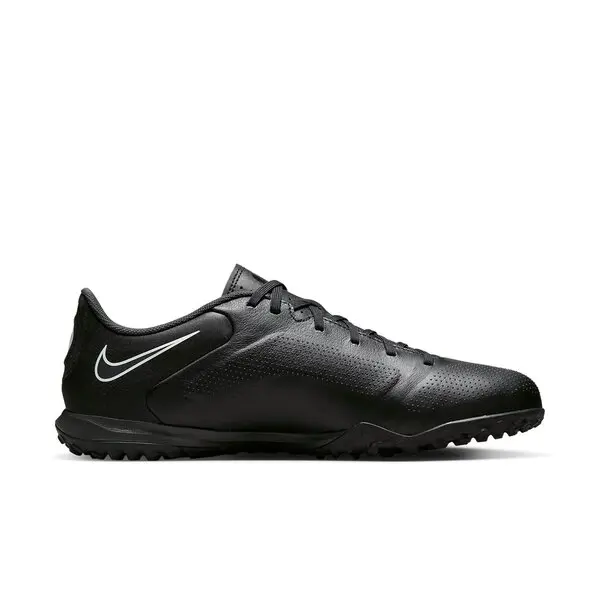 Nike Tiempo Legend Academy Tf "shadow Pack