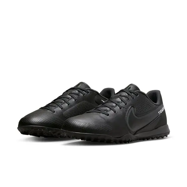 Nike Tiempo Legend Academy Tf "shadow Pack