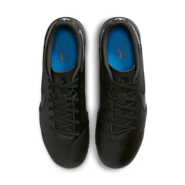 Nike Tiempo Legend Academy Tf "shadow Pack