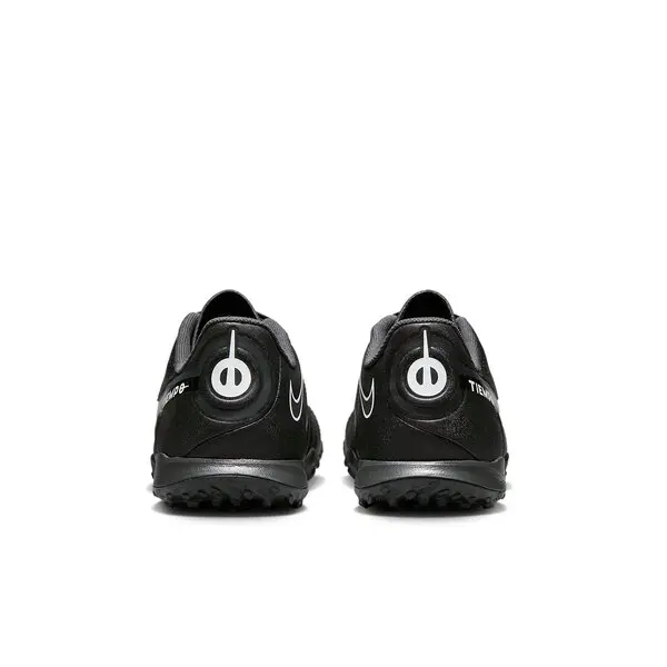 Nike Tiempo Legend Academy Tf "shadow Pack