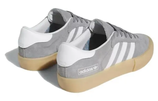 Adidas Originals Matchbreak Super Sneakers