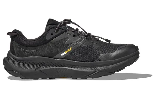 Hoka One One Transport